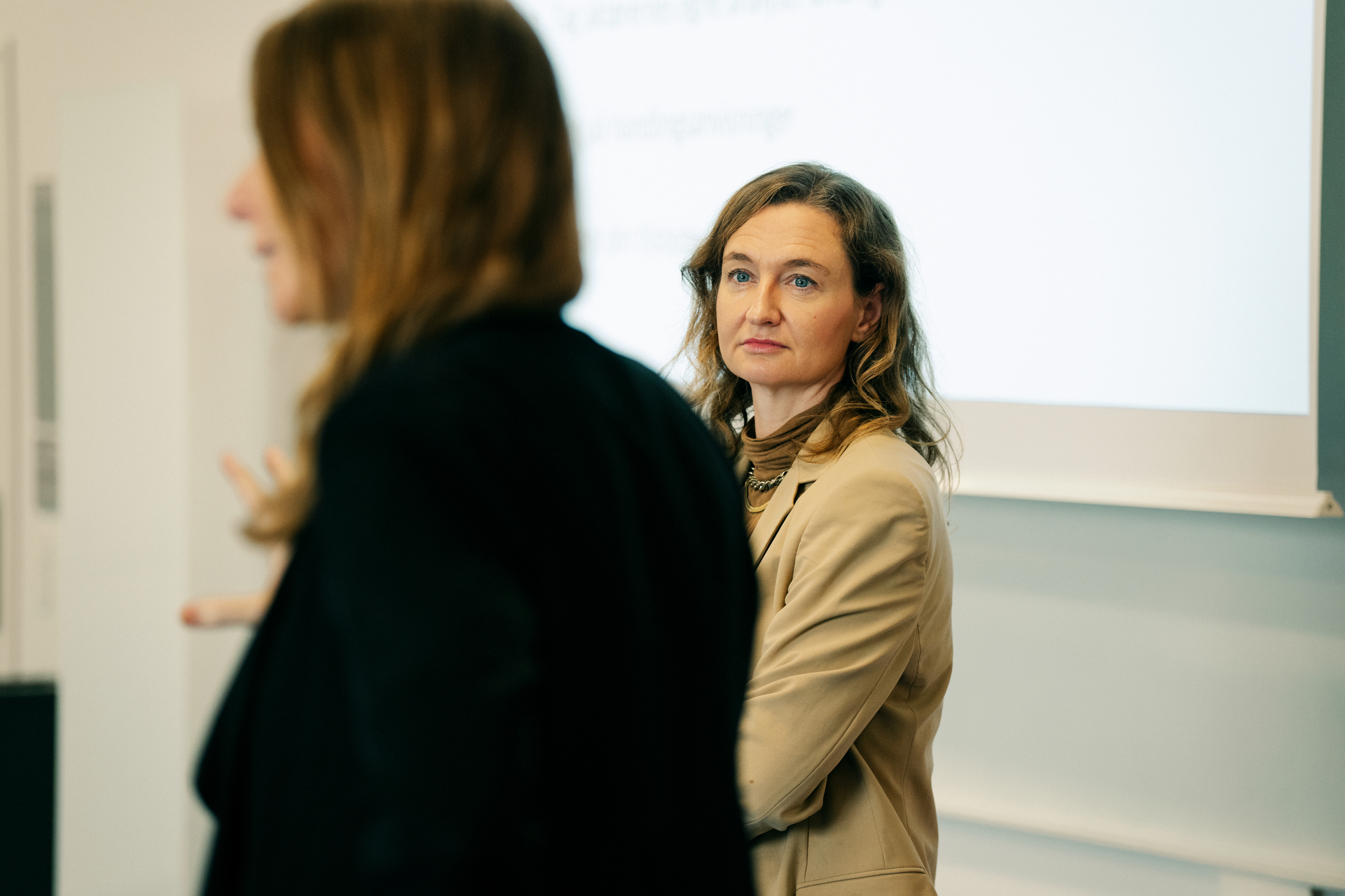 Department of Business Humanities and Law | CBS - Copenhagen Business ...