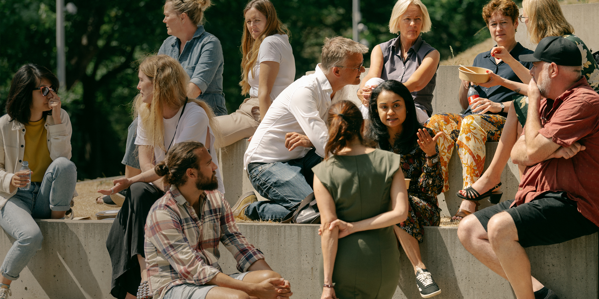 PhD | CBS - Copenhagen Business School