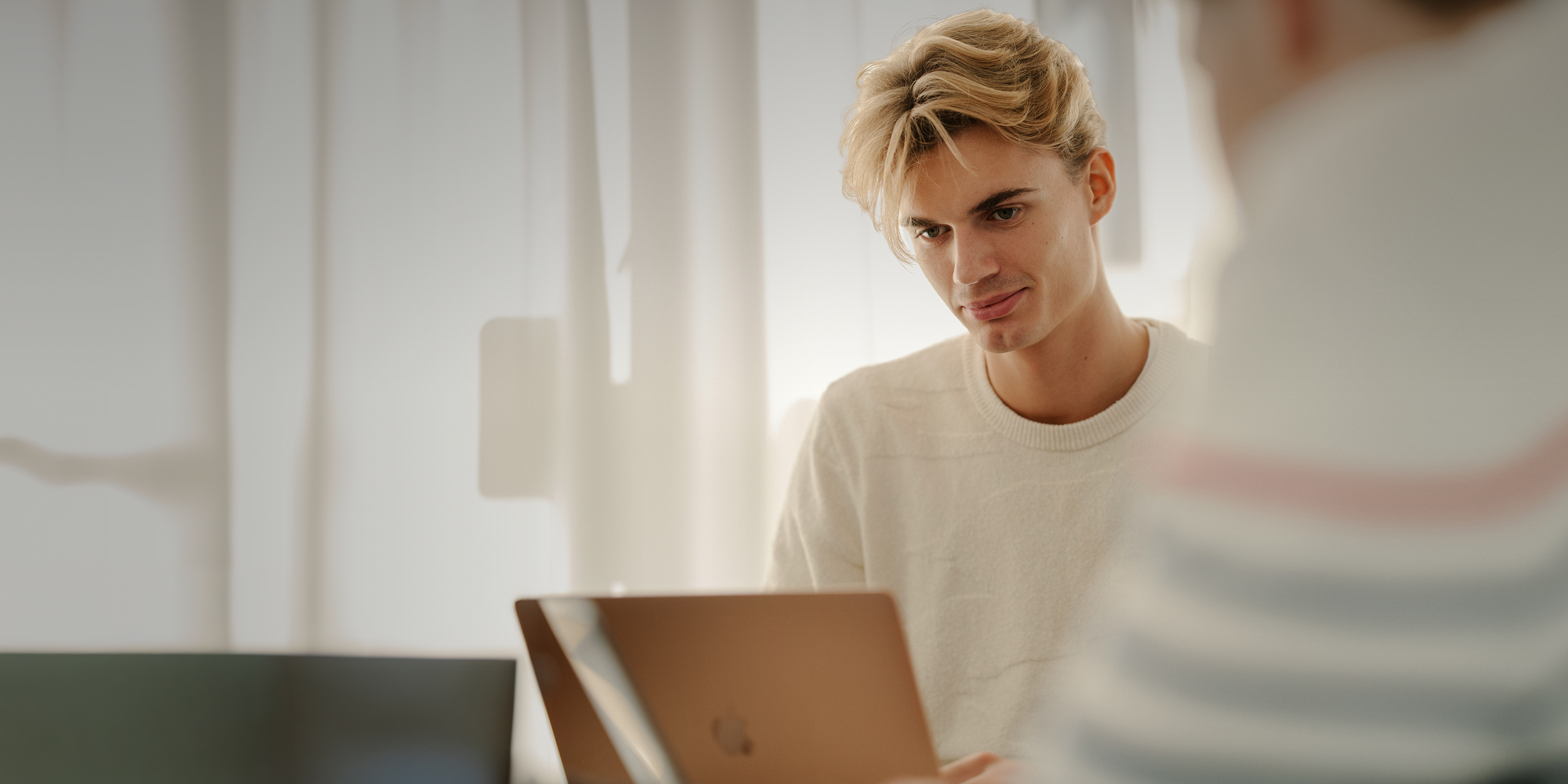 Courses | CBS - Copenhagen Business School