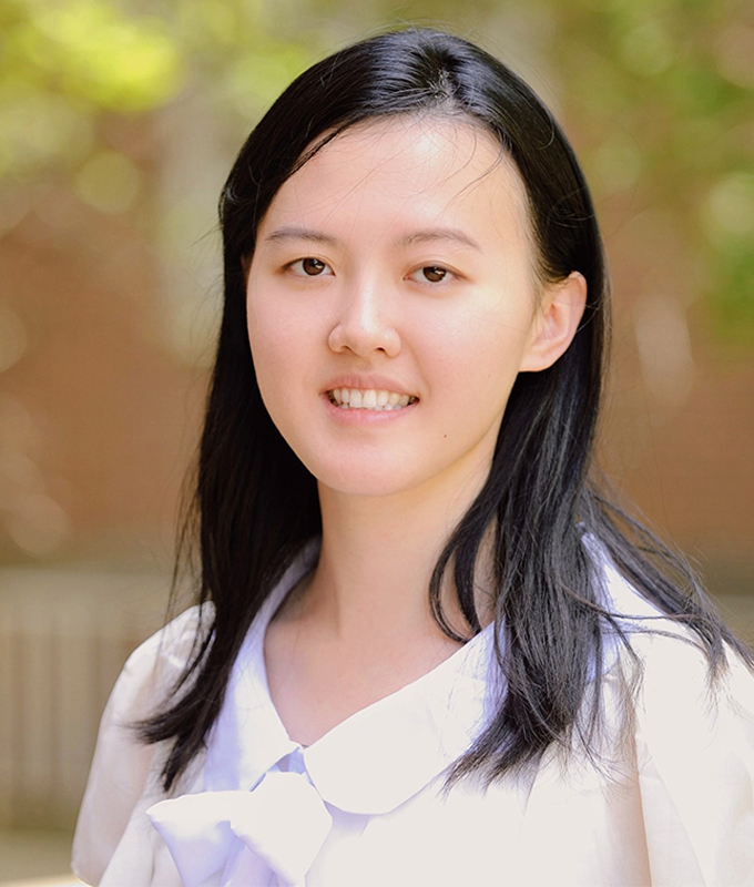 Beyond National Borders: The Hidden Power of Regional Economic ...