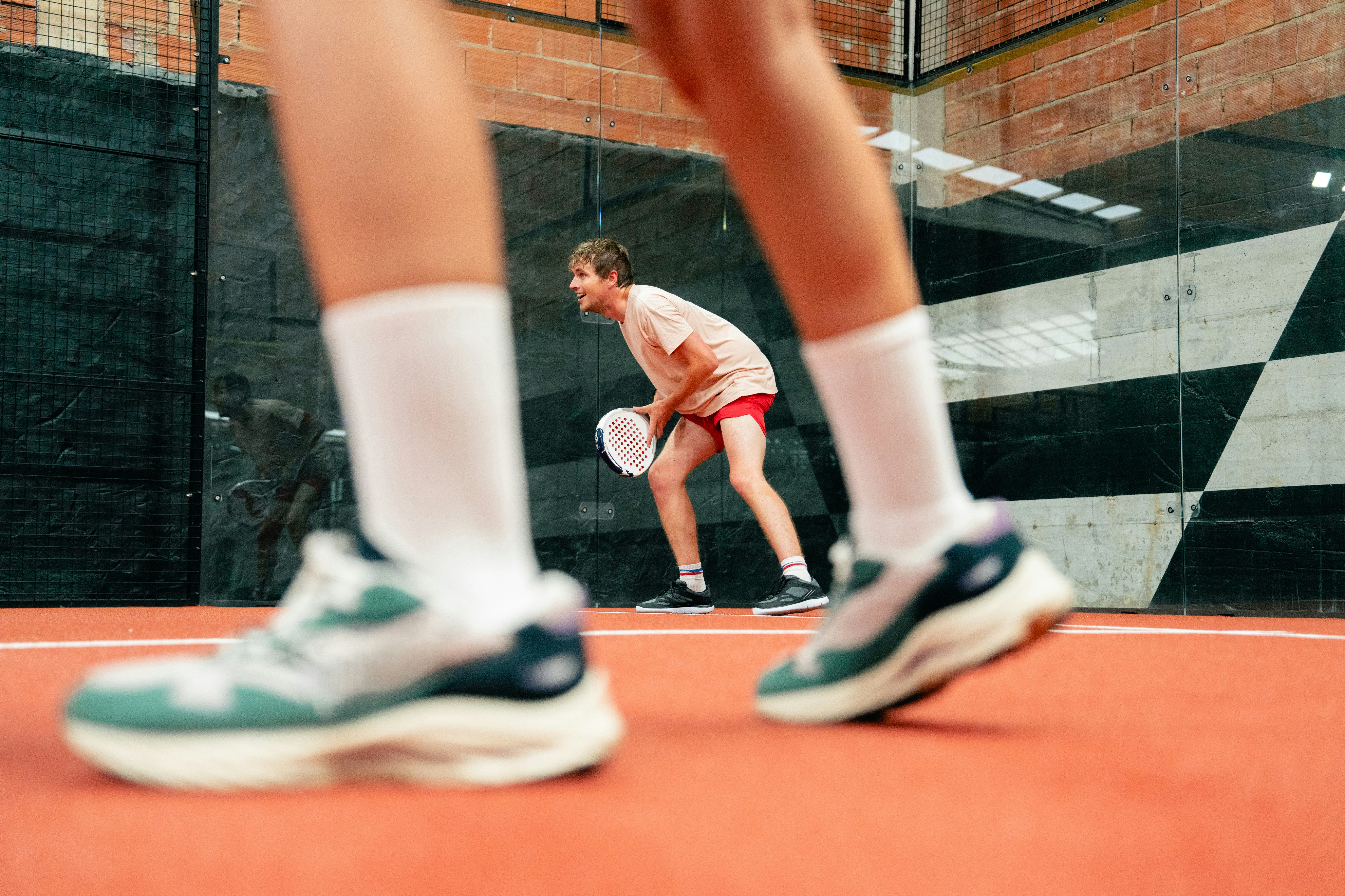 Four day working week gives more ‘me time’ – especially for men | CBS ...